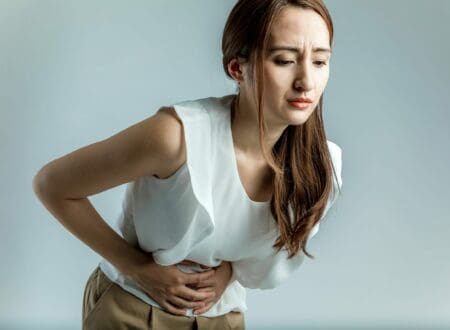 Ferrosig Injection - MyDr.com.au