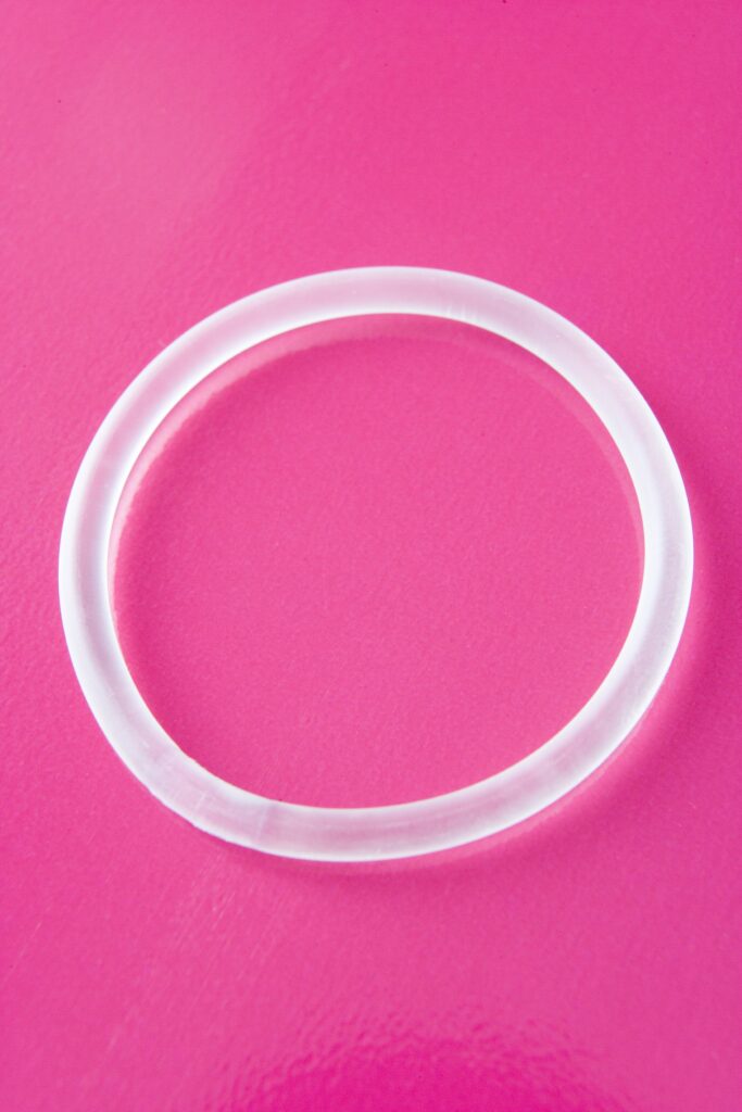 Contraception: vaginal ring - myDr