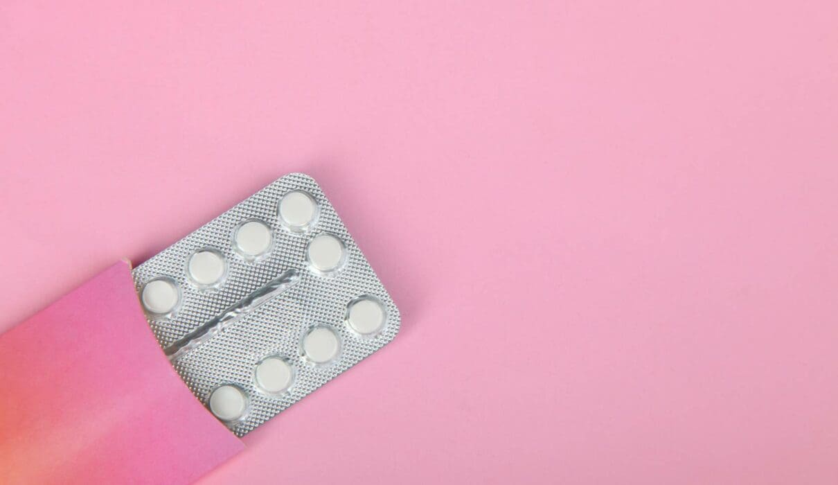 Contraception: long-term options for women - MyDr.com.au
