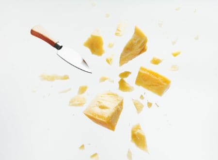 Candesan Combi 32/12.5 Tablets - MyDr.com.au