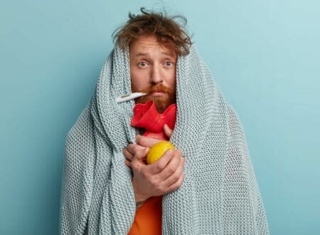 Otocomb Otic Ear ointment - MyDr.com.au