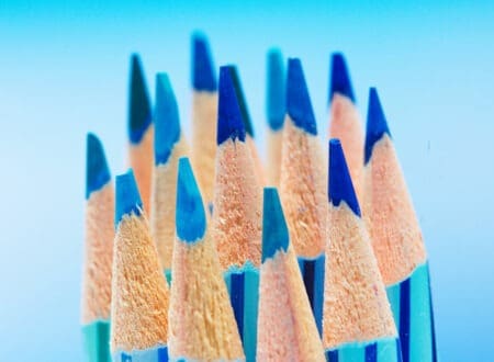 Temgesic Sublingual Tablets - MyDr.com.au