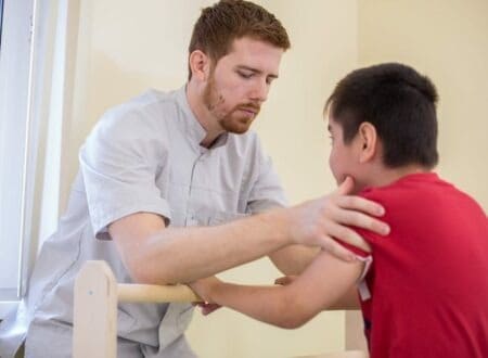 Hydrozole Cream: 50g - MyDr.com.au