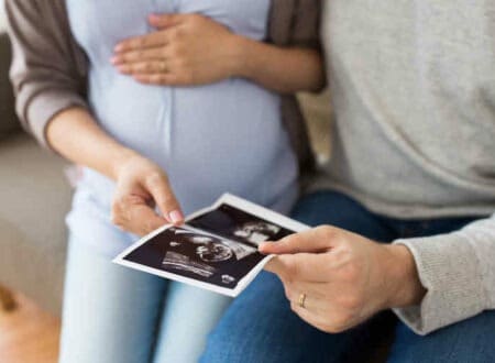 Metvix Cream - MyDr.com.au