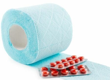 Norspan 5 Transdermal patch - MyDr.com.au