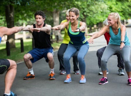 Otocomb Otic Ear ointment - MyDr.com.au