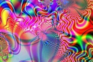 Hallucinogens: what are the effects? - myDr.com.au