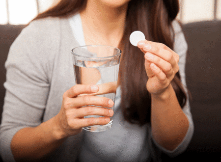 Gastro-oesophageal reflux disease - MyDr.com.au