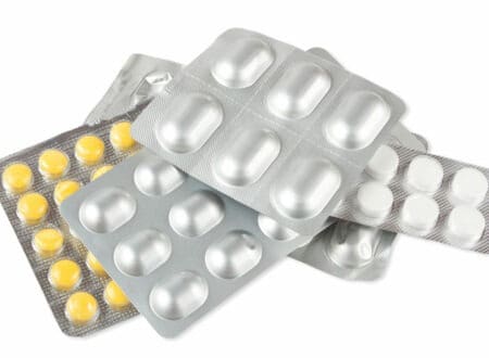 Non-steroidal anti-inflammatory drugs (NSAIDs) - MyDr.com.au