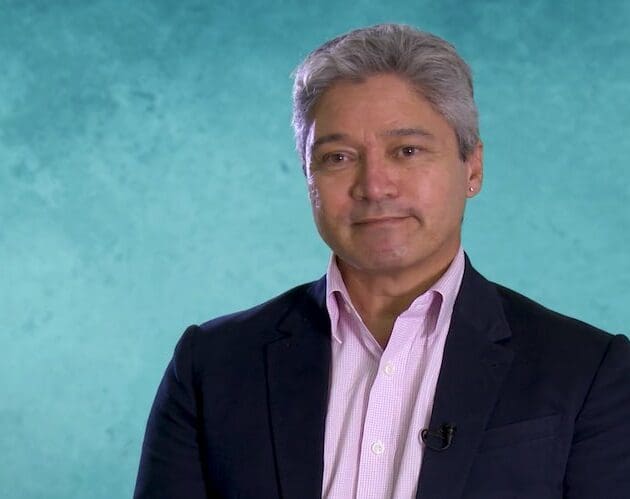 Bowel Cancer Awareness - MyDr.com.au