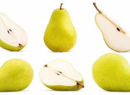 Sofradex Ear drops - MyDr.com.au