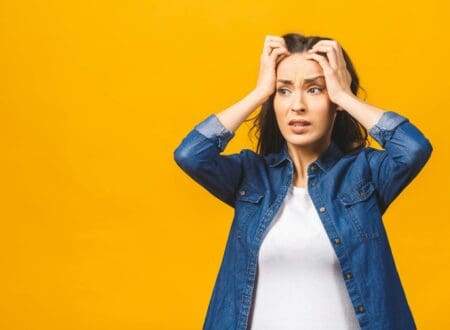 Temgesic Sublingual Tablets - MyDr.com.au