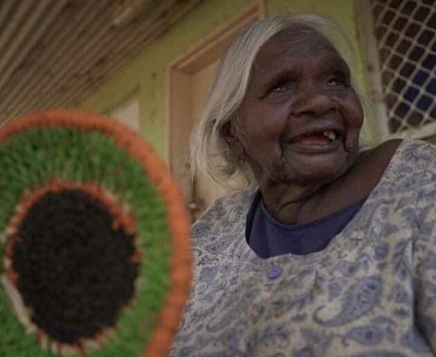 Eye Health - MyDr.com.au