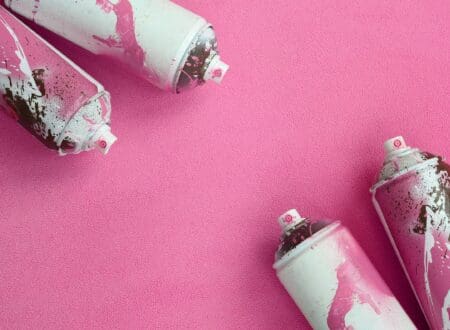 Hallucinogens: what are the effects? - MyDr.com.au