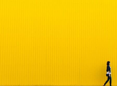 Ferrosig Injection - MyDr.com.au