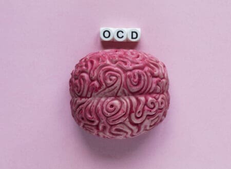 Otocomb Otic Ear ointment - MyDr.com.au