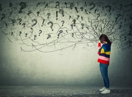 APOC-5FU Cream - MyDr.com.au