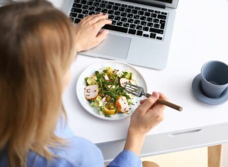 Allosig Tablets - MyDr.com.au