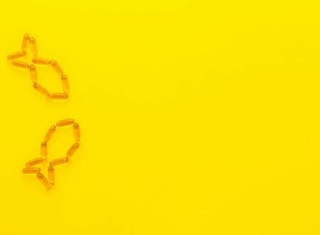 Parbezol Tablets - MyDr.com.au