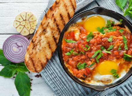 Allosig Tablets - MyDr.com.au