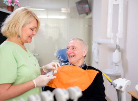 Otocomb Otic Ear drops - MyDr.com.au