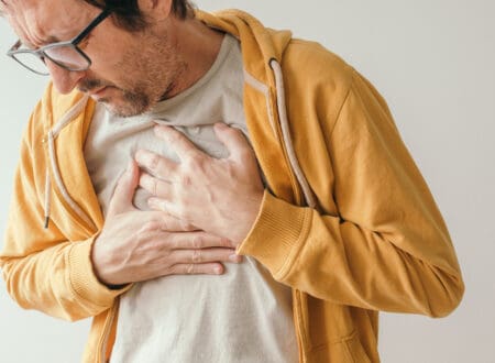 Post-nasal drip: symptoms, causes and treatment - MyDr.com.au